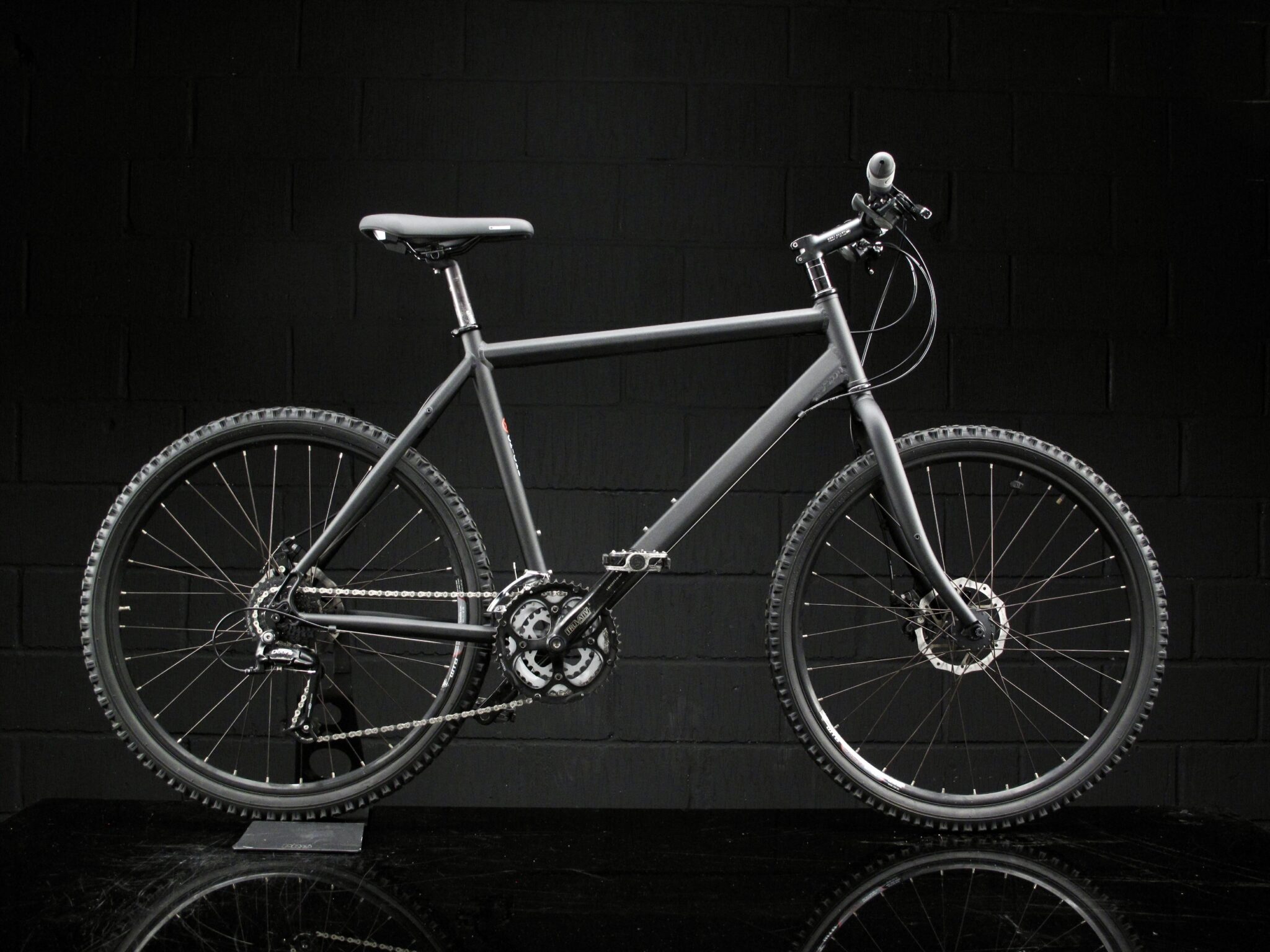 XO Bikes: Bike Shop in Lewisham London