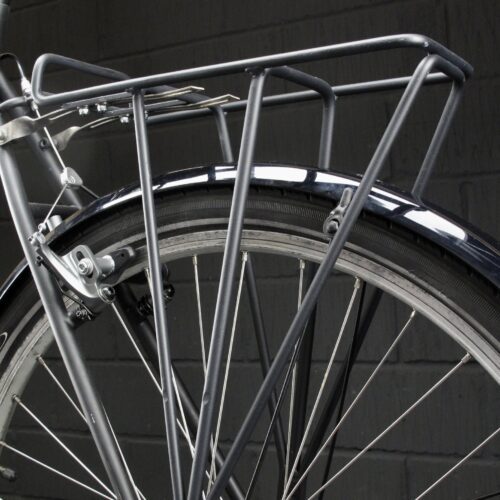 Chas Roberts - Touring Bike - 60cm - XO Bikes