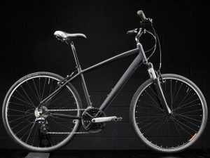 XO Bikes: Bike Shop in Lewisham London