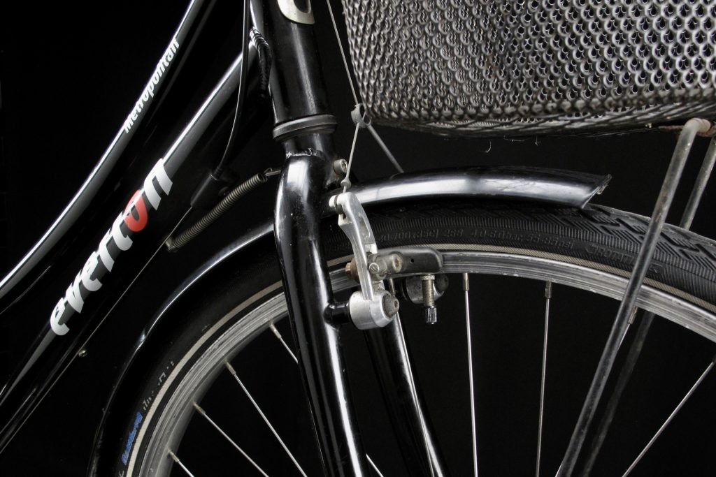 Everton Metropolitan Dutch Style Bike 54cm Frame - XO Bikes