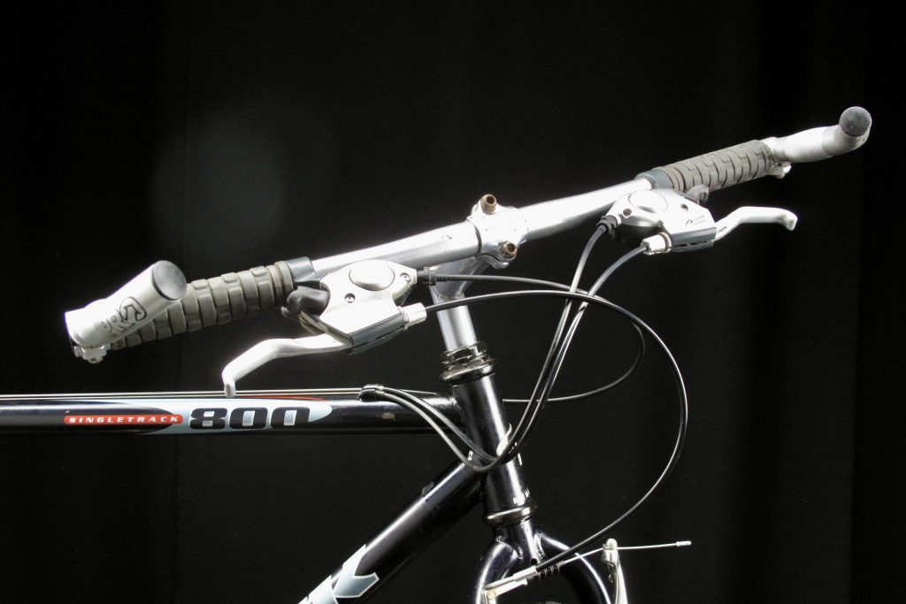 Trek Singletrack 800 Hybrid Bike 49.5cm Frame - XO Bikes