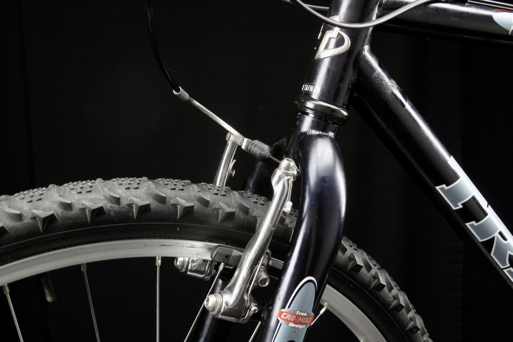 Trek Singletrack 800 Hybrid Bike 49.5cm Frame - XO Bikes