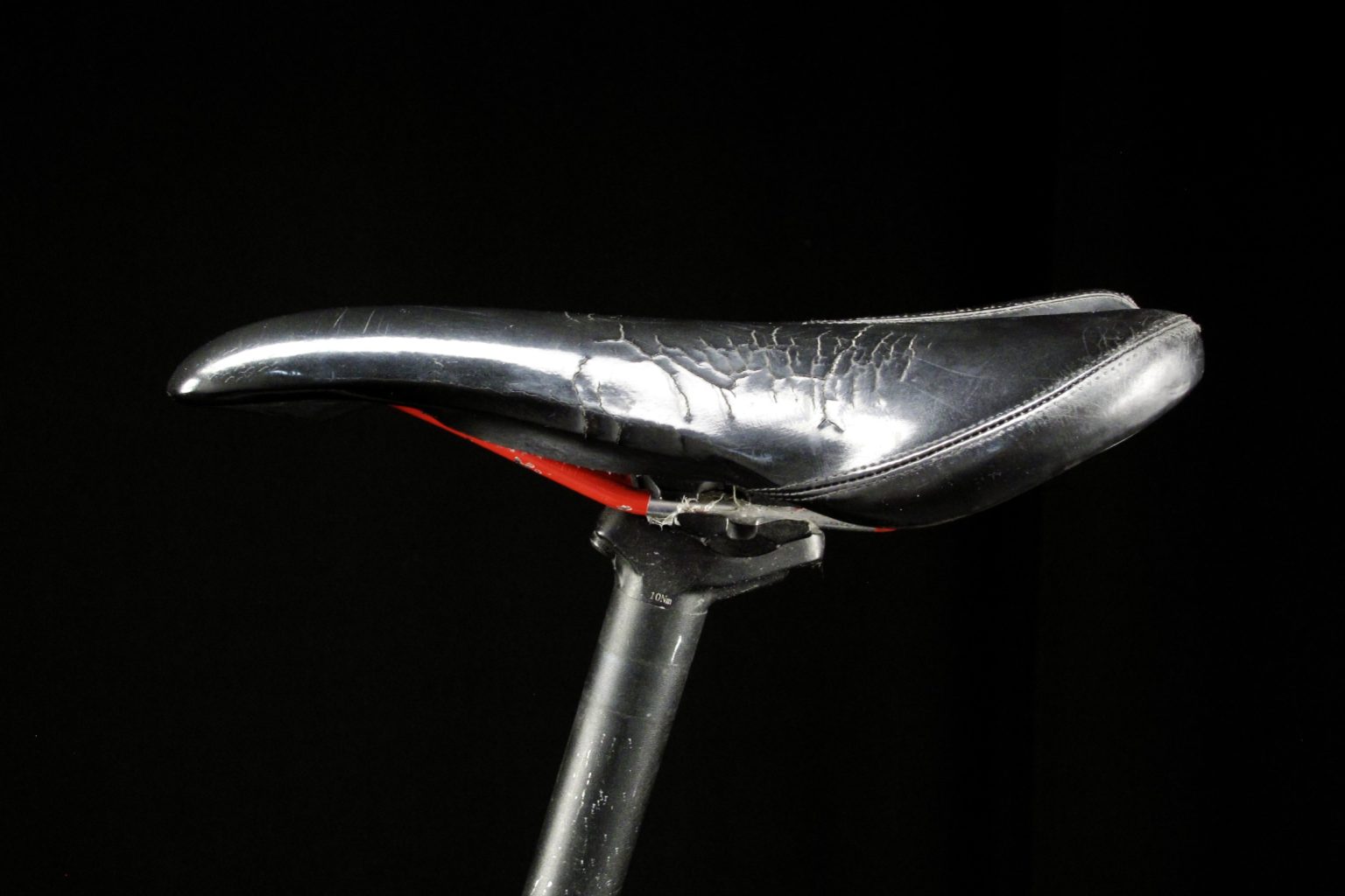 Pinnacle Neon One Hybrid Bike 48cm Frame - XO Bikes