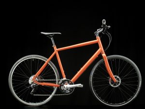 XO Bikes: Bike Shop in Lewisham London