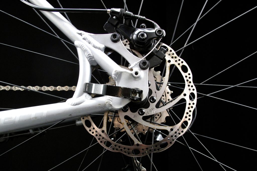 Carrera Zelos Road Bike 46cm Frame - XO Bikes