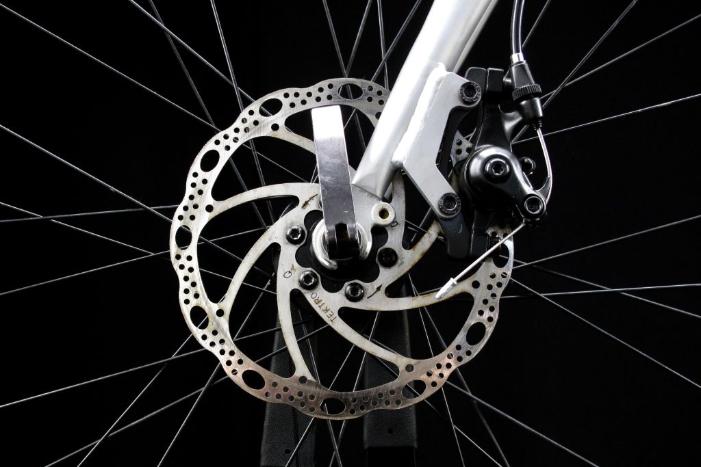 Carrera Zelos Road Bike 46cm Frame - XO Bikes