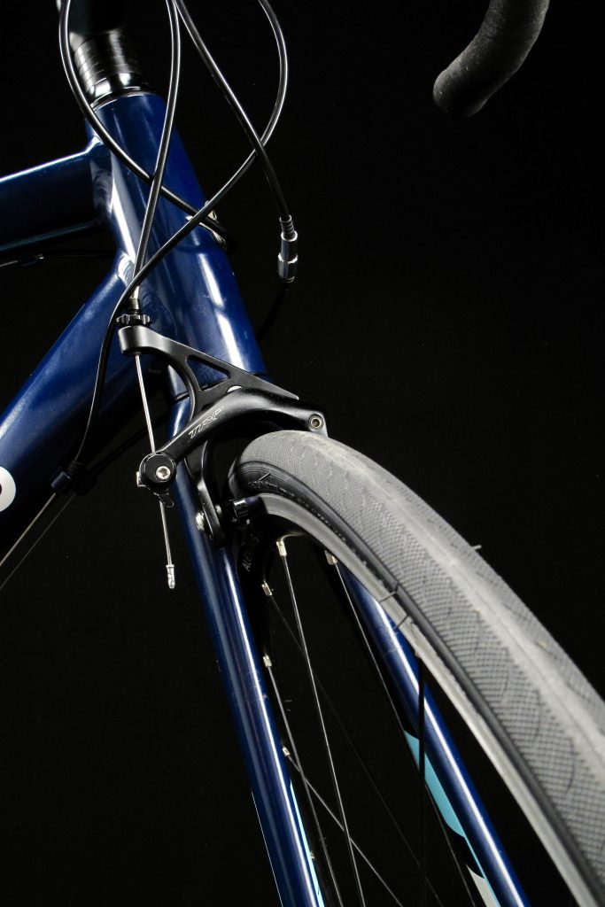 Genesis Delta Road Bike 52cm Frame - XO Bikes