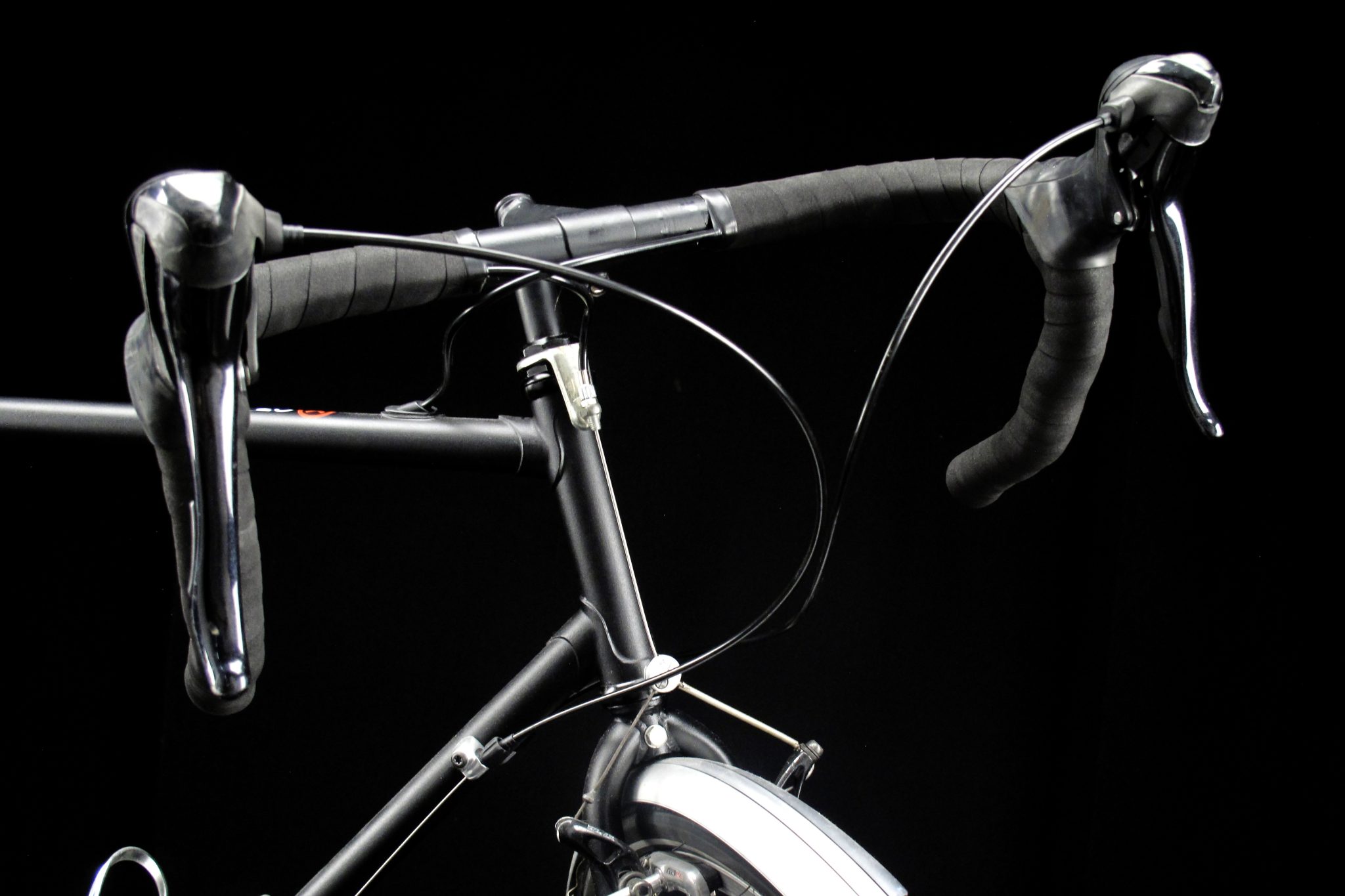 Dawes - Horizon - 58cm - XO Bikes