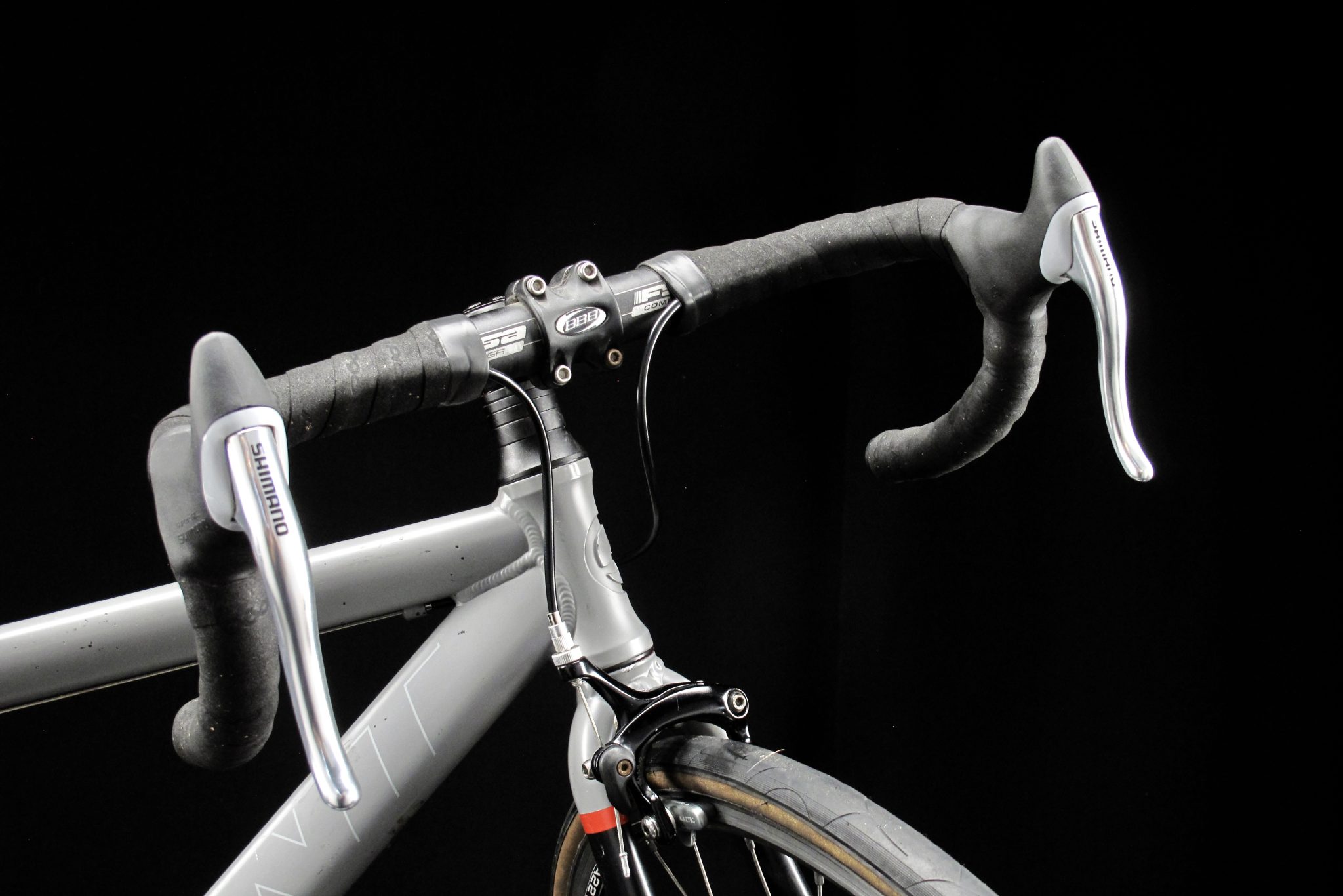 Giant - Fixie - XSmall - XO Bikes