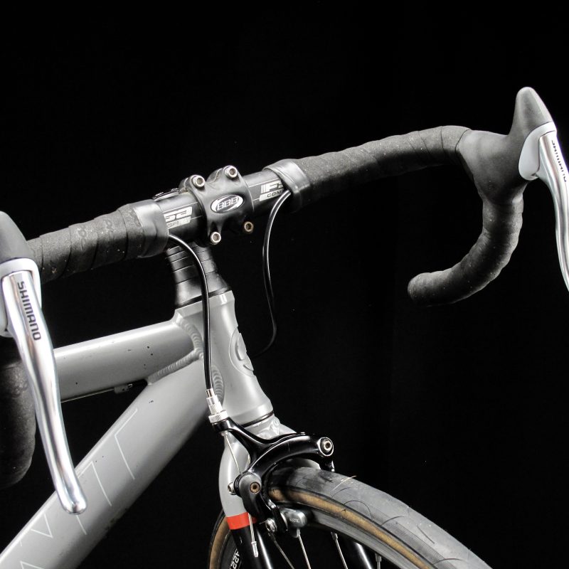 Giant - Fixie - XSmall - XO Bikes