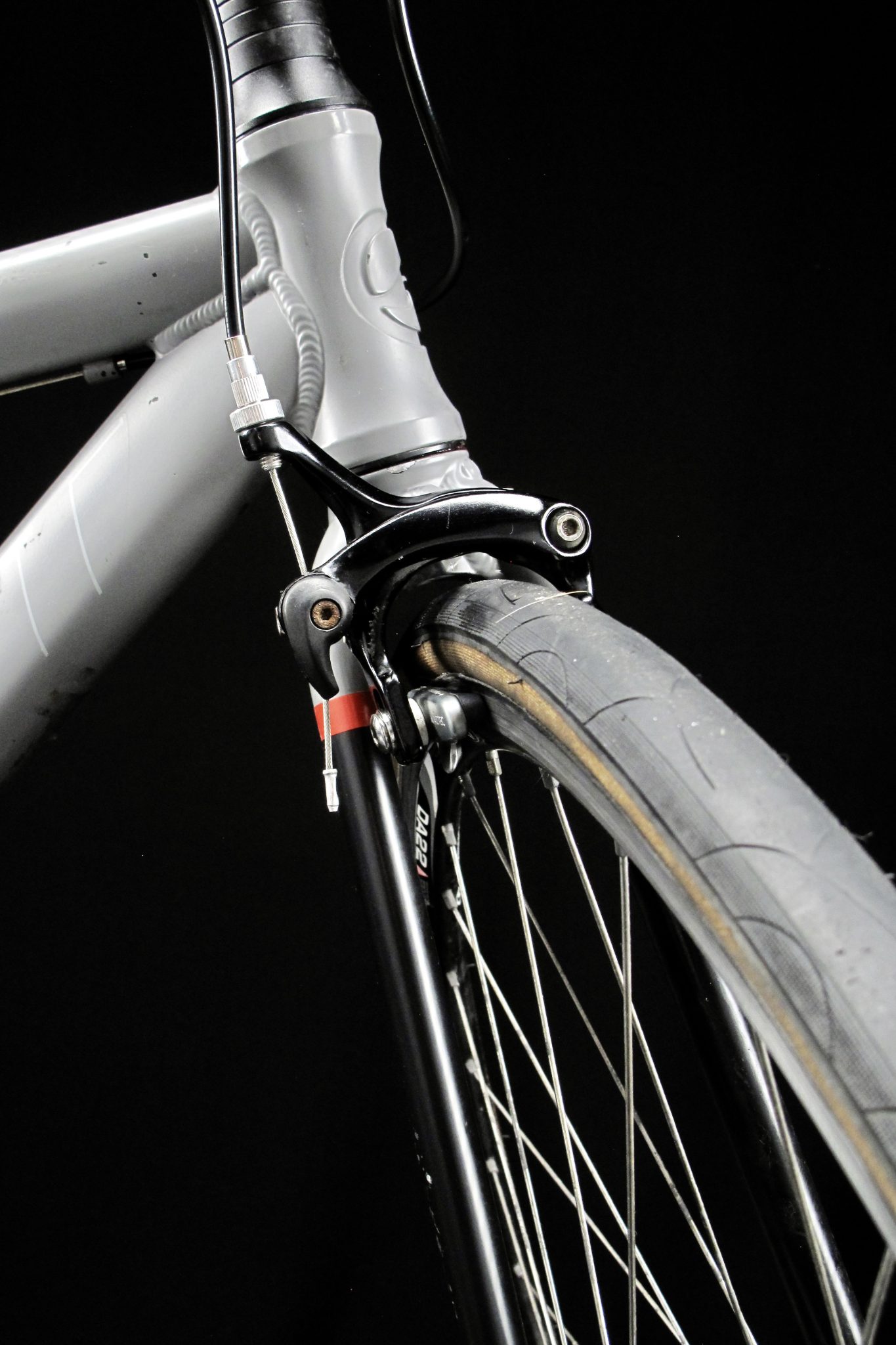 Giant - Fixie - XSmall - XO Bikes