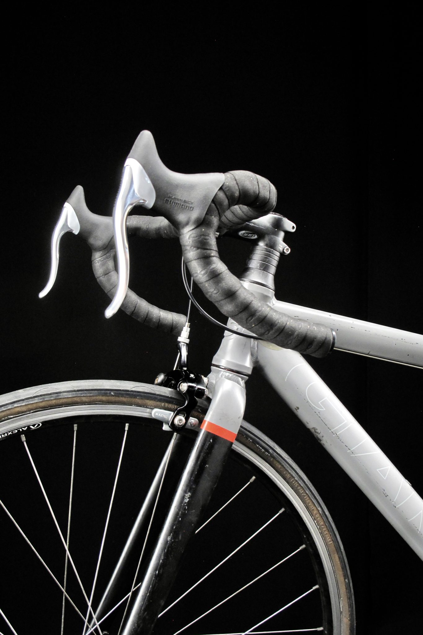 Giant - Fixie - XSmall - XO Bikes