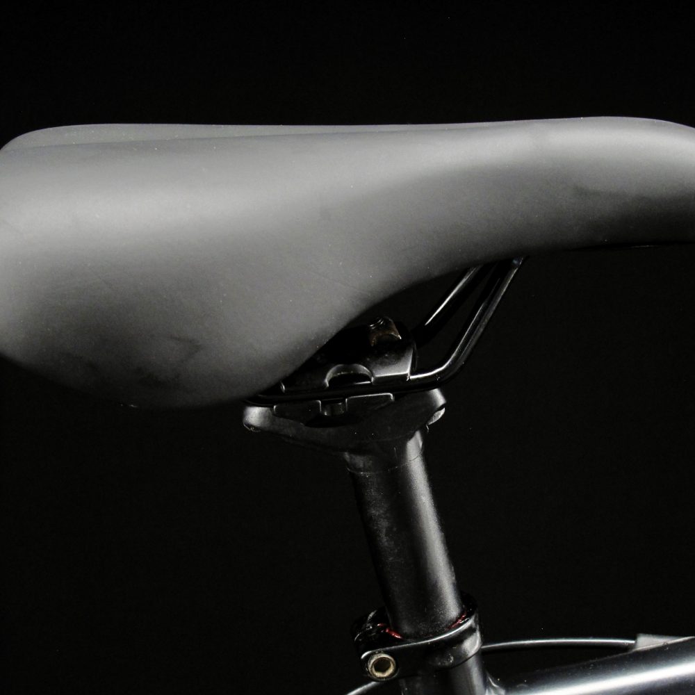 Pinnacle - Laterite - 57cm - XO Bikes