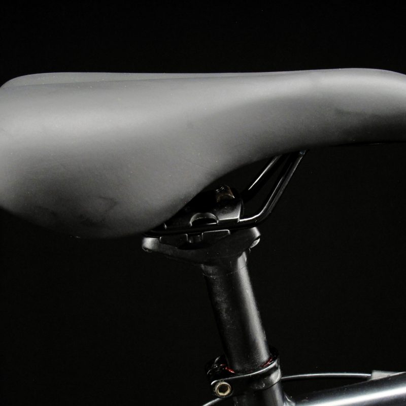 Pinnacle - Laterite - 57cm - XO Bikes