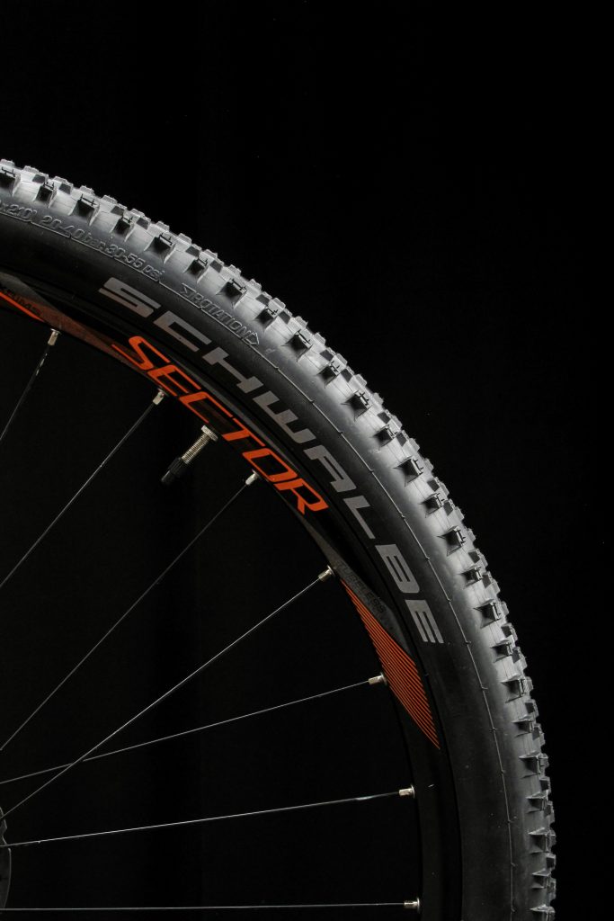 Silverback Sola 3 Mountain Bike 19.5" Frame - XO Bikes