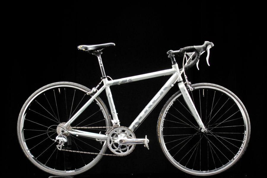 Trek - Lexa - 42cm - XO Bikes