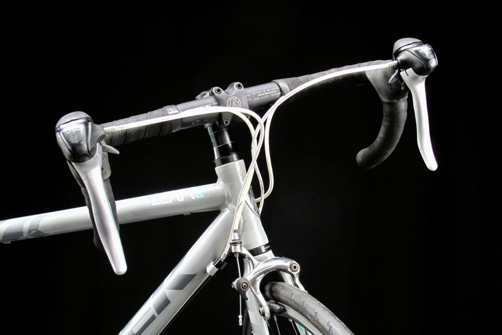 Trek - Lexa - 42cm - XO Bikes