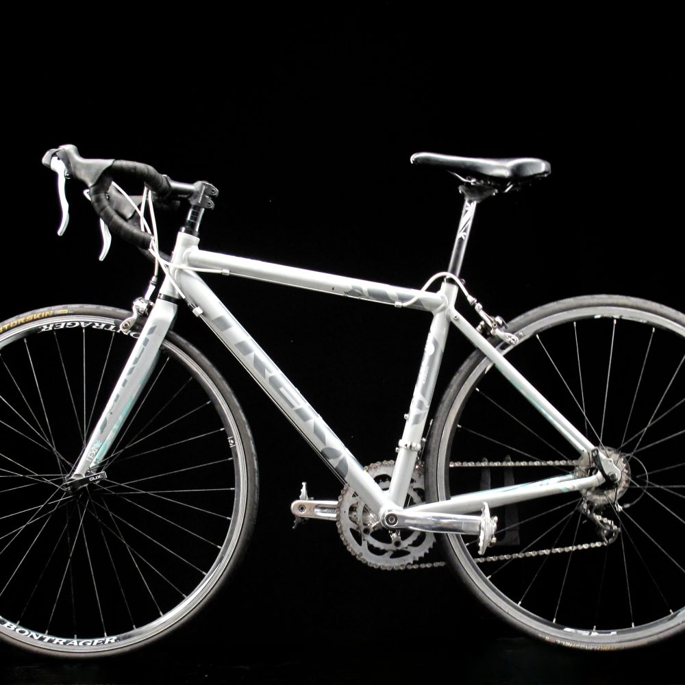 Trek - Lexa - 42cm - XO Bikes