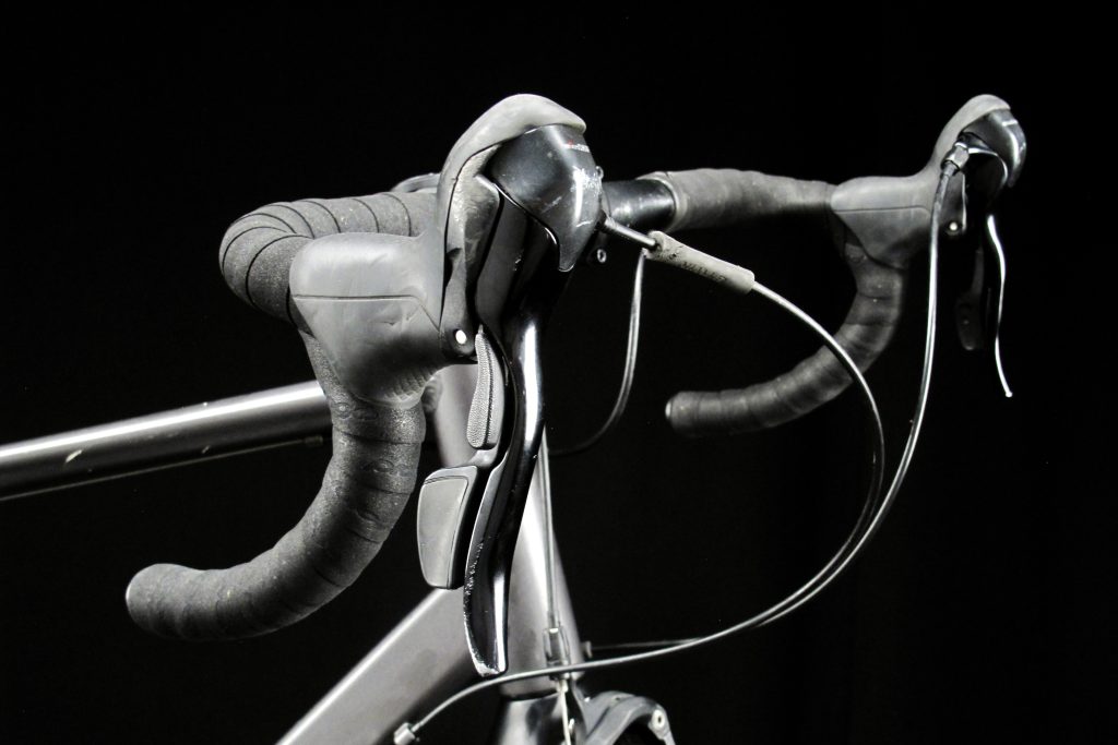 Triban RC120 Road Bike 52cm Frame - XO Bikes