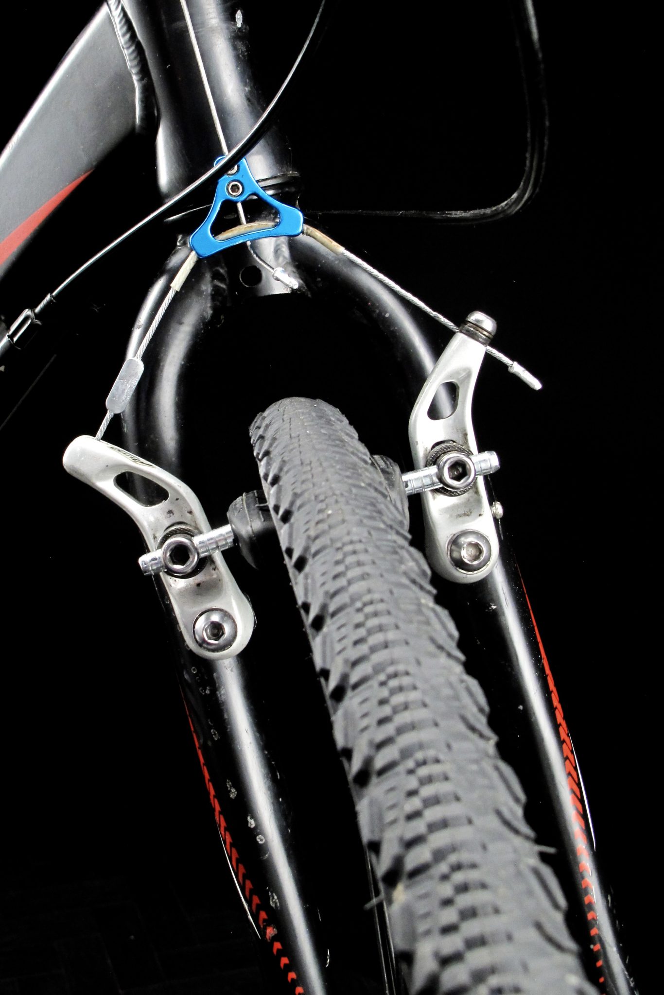 Dawes Discovery Series Road Bike 52cm Frame - XO Bikes