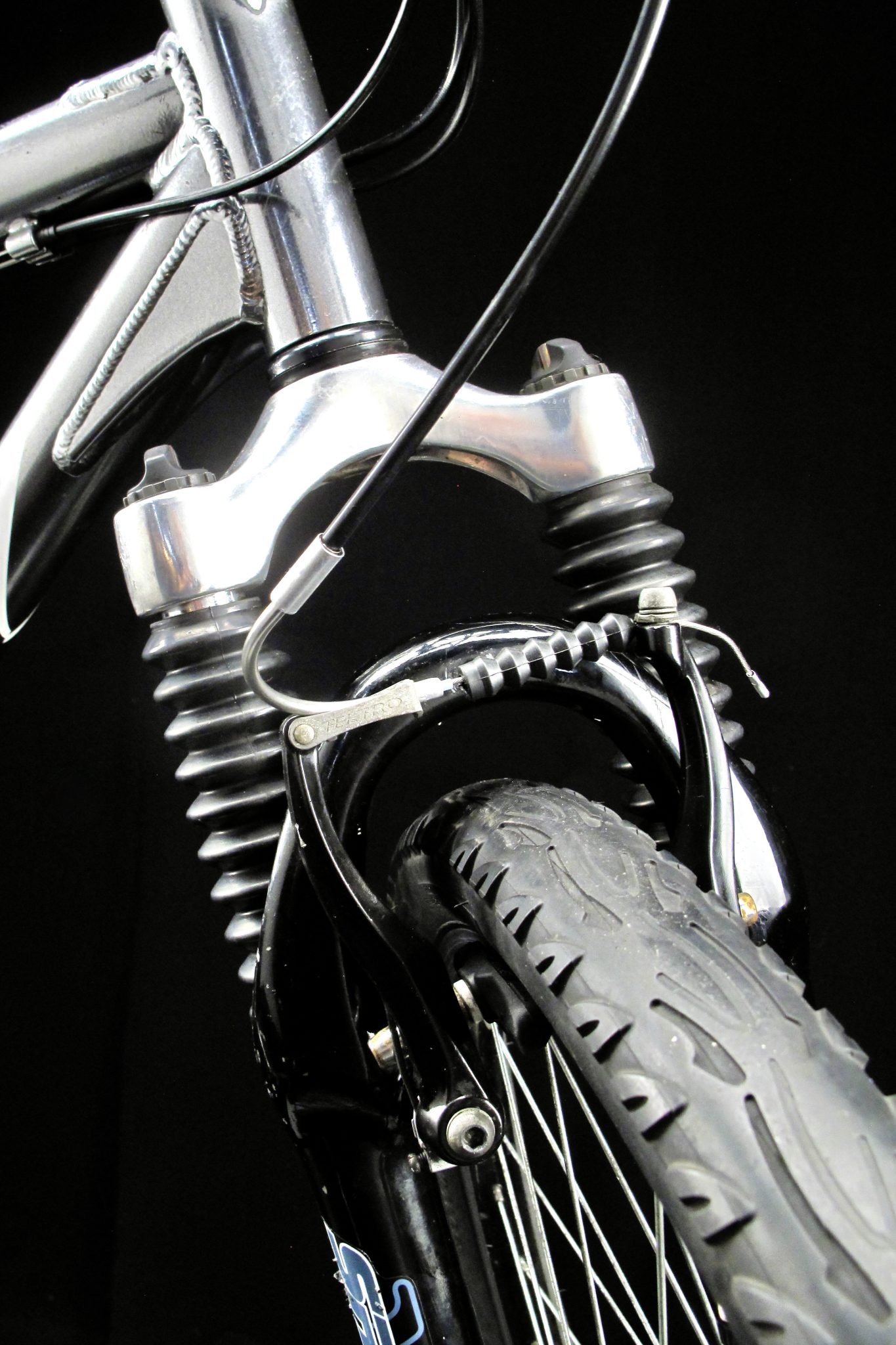 Giant - Rincon - Medium - XO Bikes