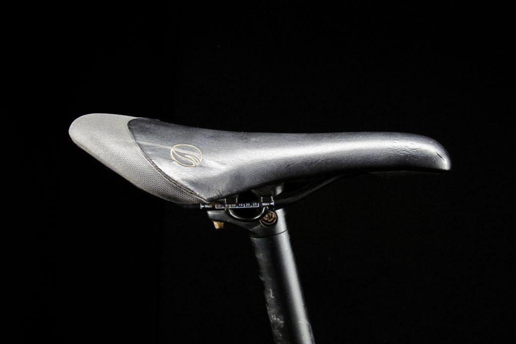 Giant - Seek 1 - Medium - XO Bikes