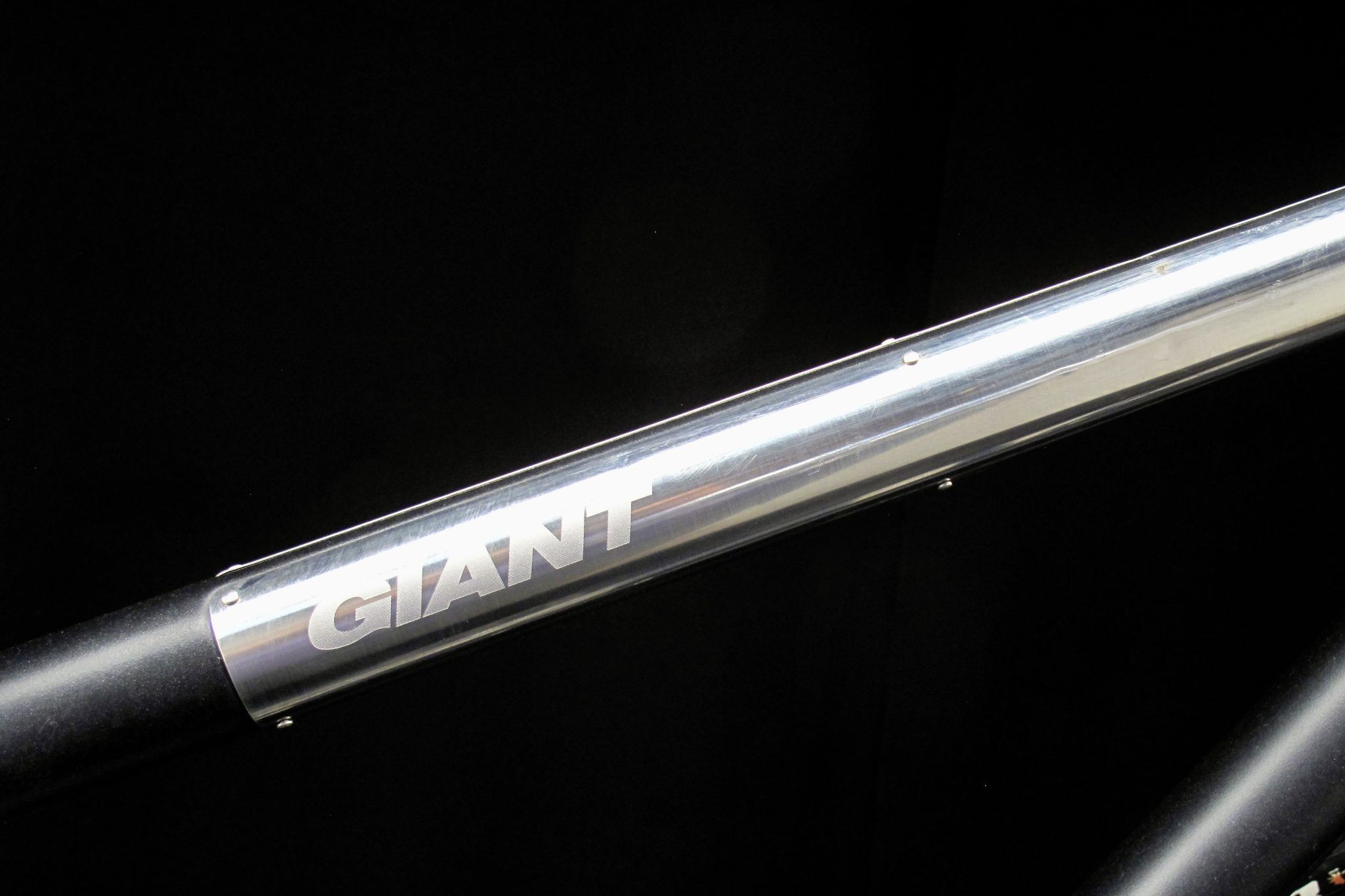 Giant - Seek 1 - Medium - XO Bikes