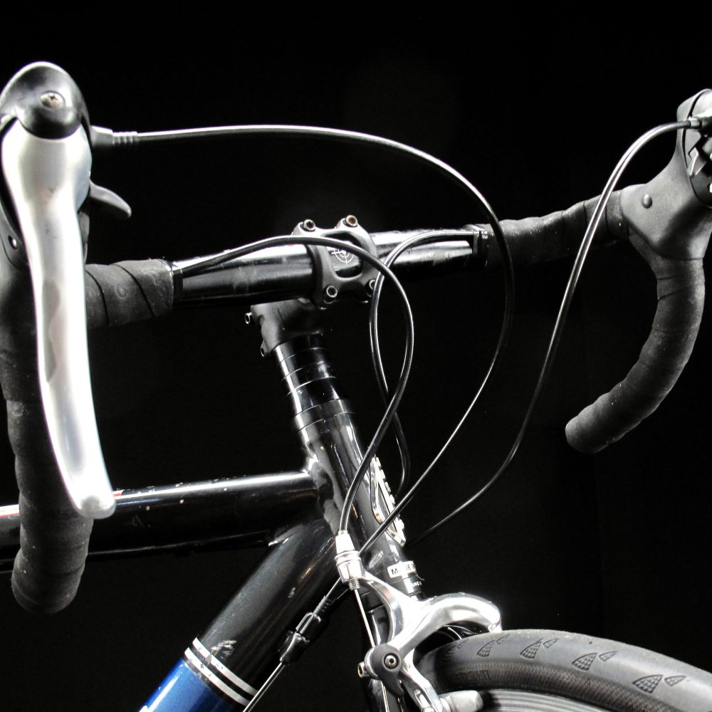 Lemond - Etape - 52cm - XO Bikes