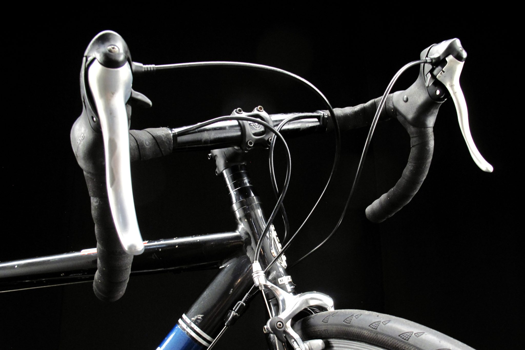 Lemond - Etape - 52cm - XO Bikes