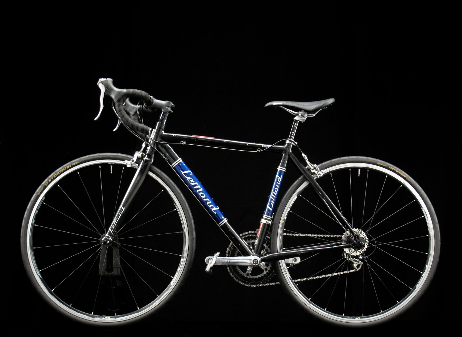 Lemond - Etape - 52cm - XO Bikes