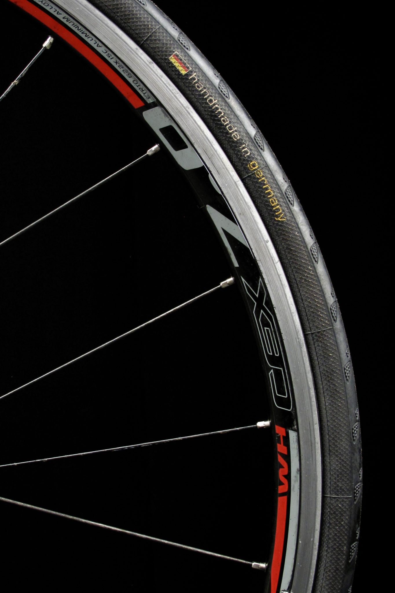 Focus - Cayo - Medium - XO Bikes