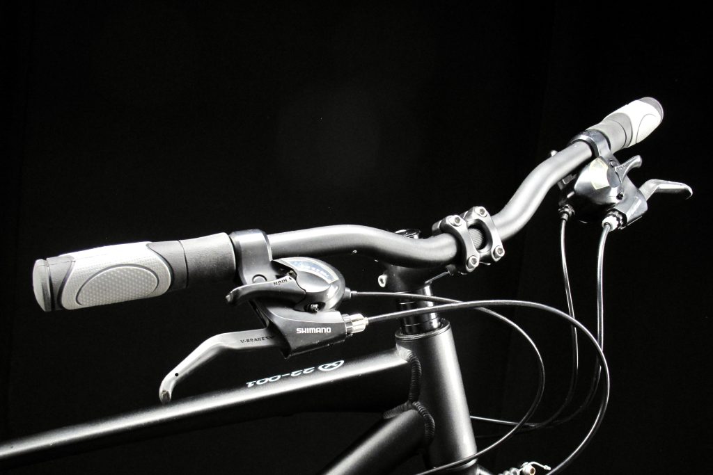 Raleigh Strada One 15" - XO Bikes