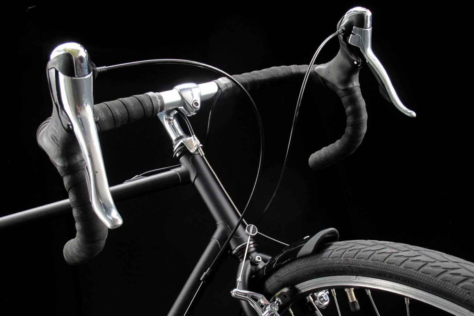 Dawes - Sterling - 57cm - XO Bikes