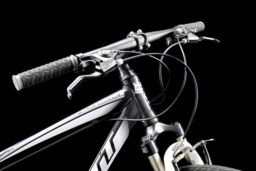 Scott - Sportster 50 - Medium - XO Bikes