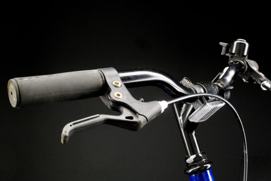 Apollo - Switch - Kids 20" - XO Bikes