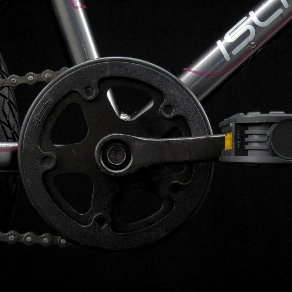 Isla Bikes - CNOC - 16in - XO Bikes