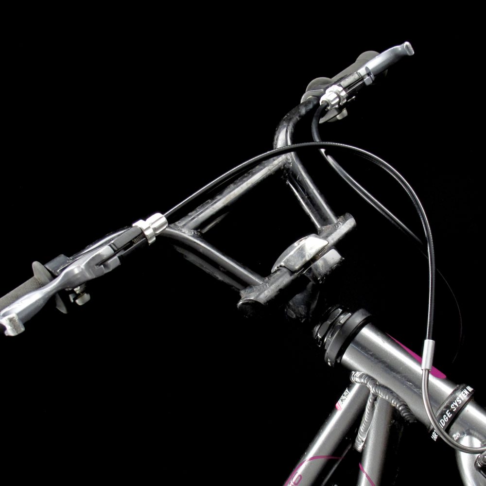 Isla Bikes - CNOC - 16in - XO Bikes