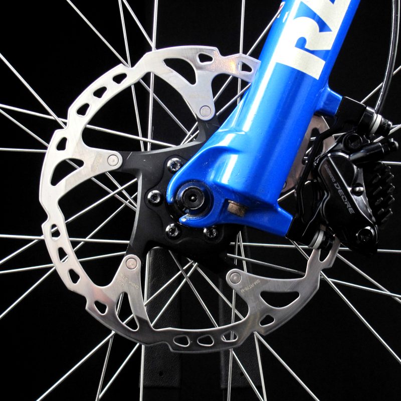 Boardman - Comp DRC - X Large - XO Bikes