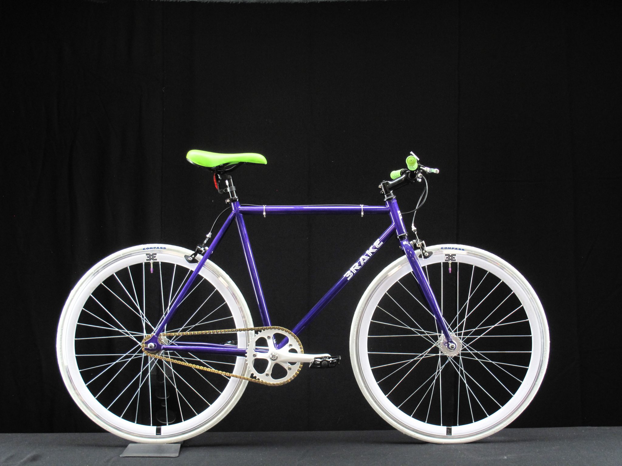 XO Bikes Shop Lewisham: Buy Online or In Store
