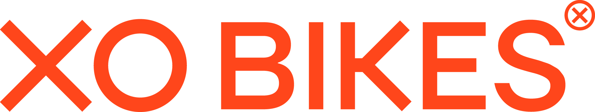 XO Bikes: Bike Shop in Lewisham London