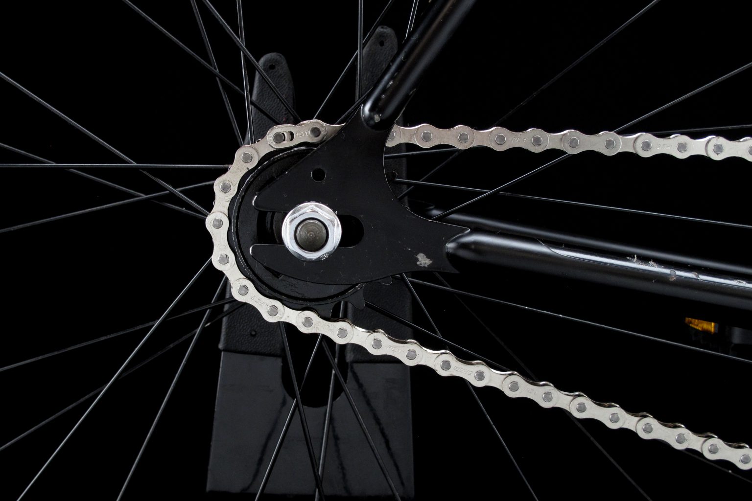 Wiggle - Eastway - Large - XO Bikes